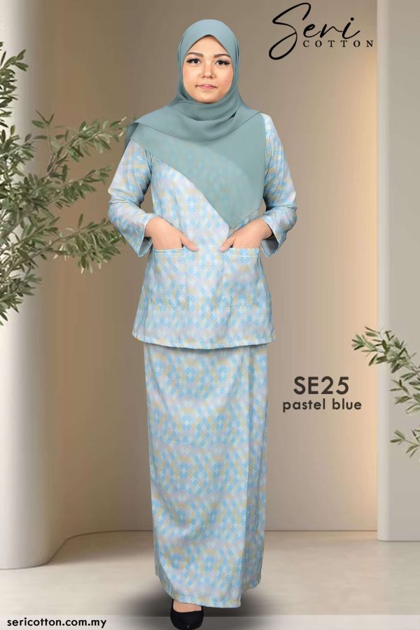 Seri Cotton – Online Shop